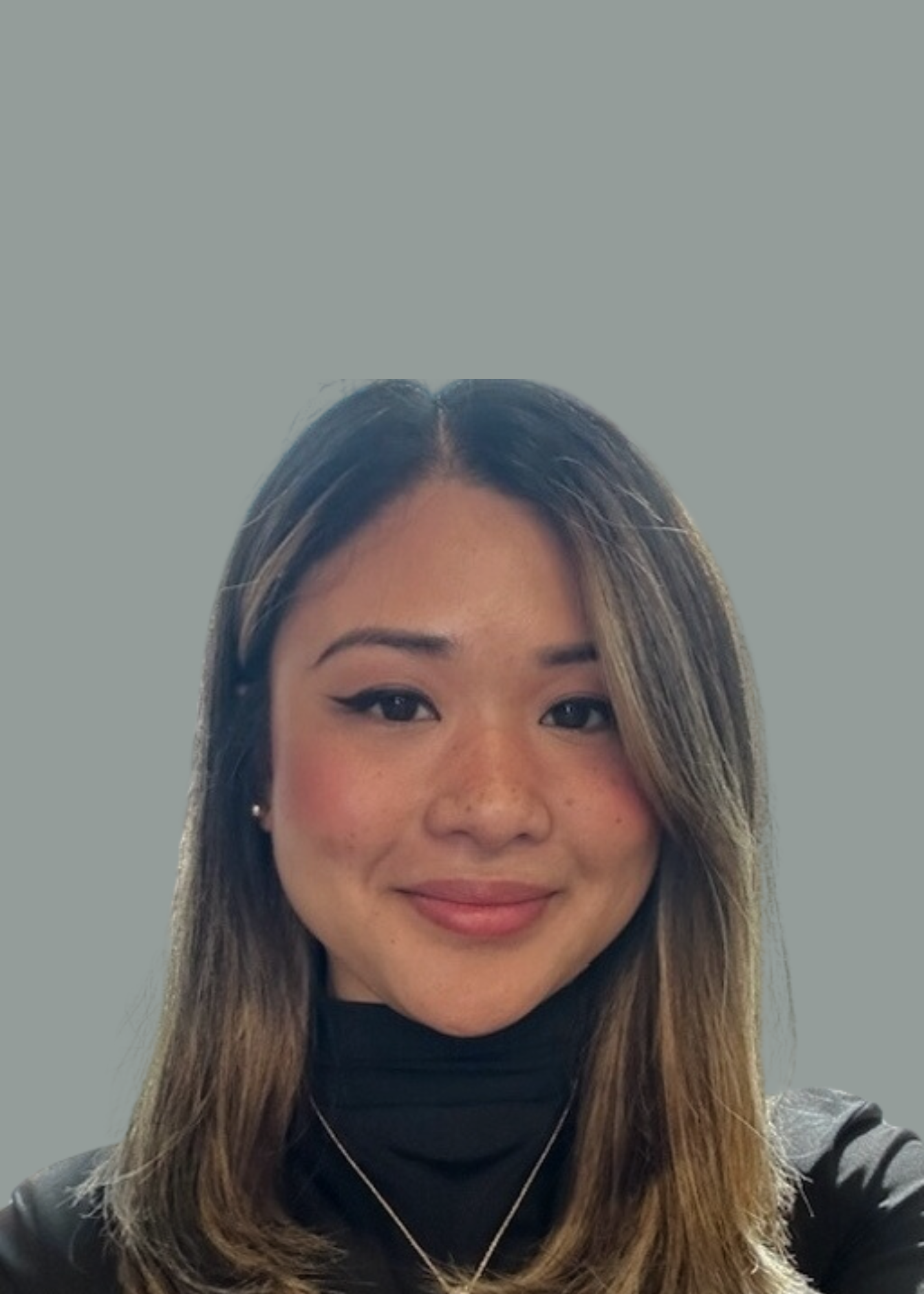 Abby Chuaquico - Sequoia Capital Global Equities