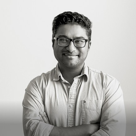 Home - Sequoia Capital Global Equities