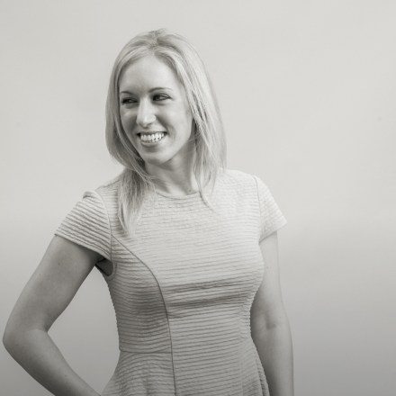 Home - Sequoia Capital Global Equities