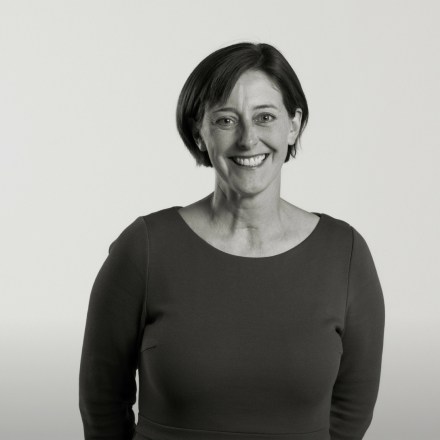 People - Sequoia Capital Global Equities