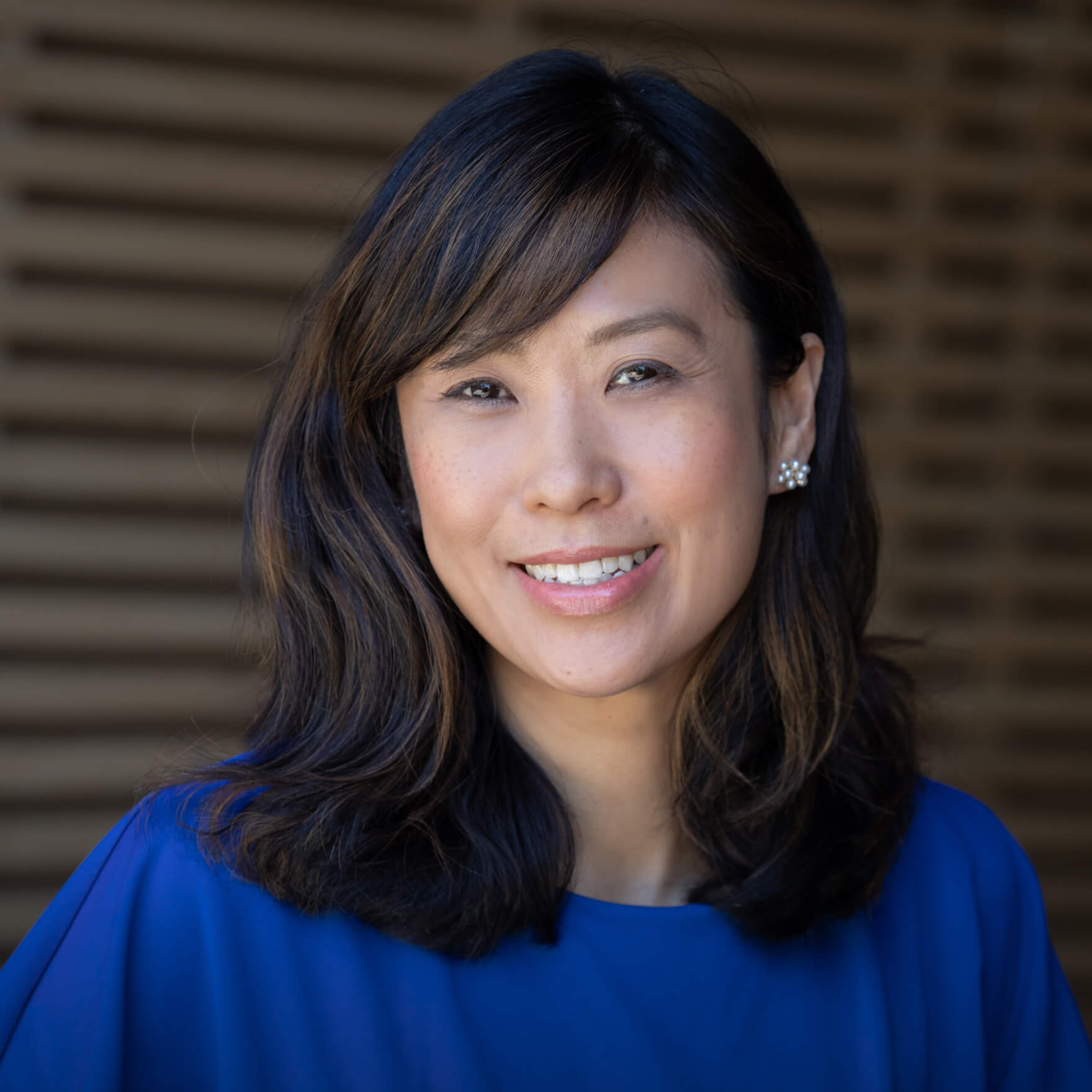 People - Sequoia Capital Global Equities