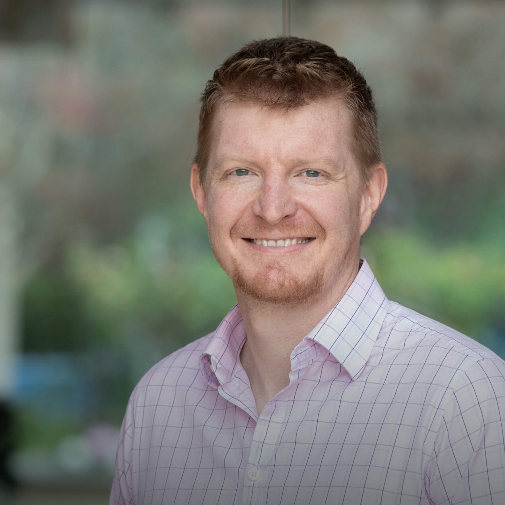 People - Sequoia Capital Global Equities