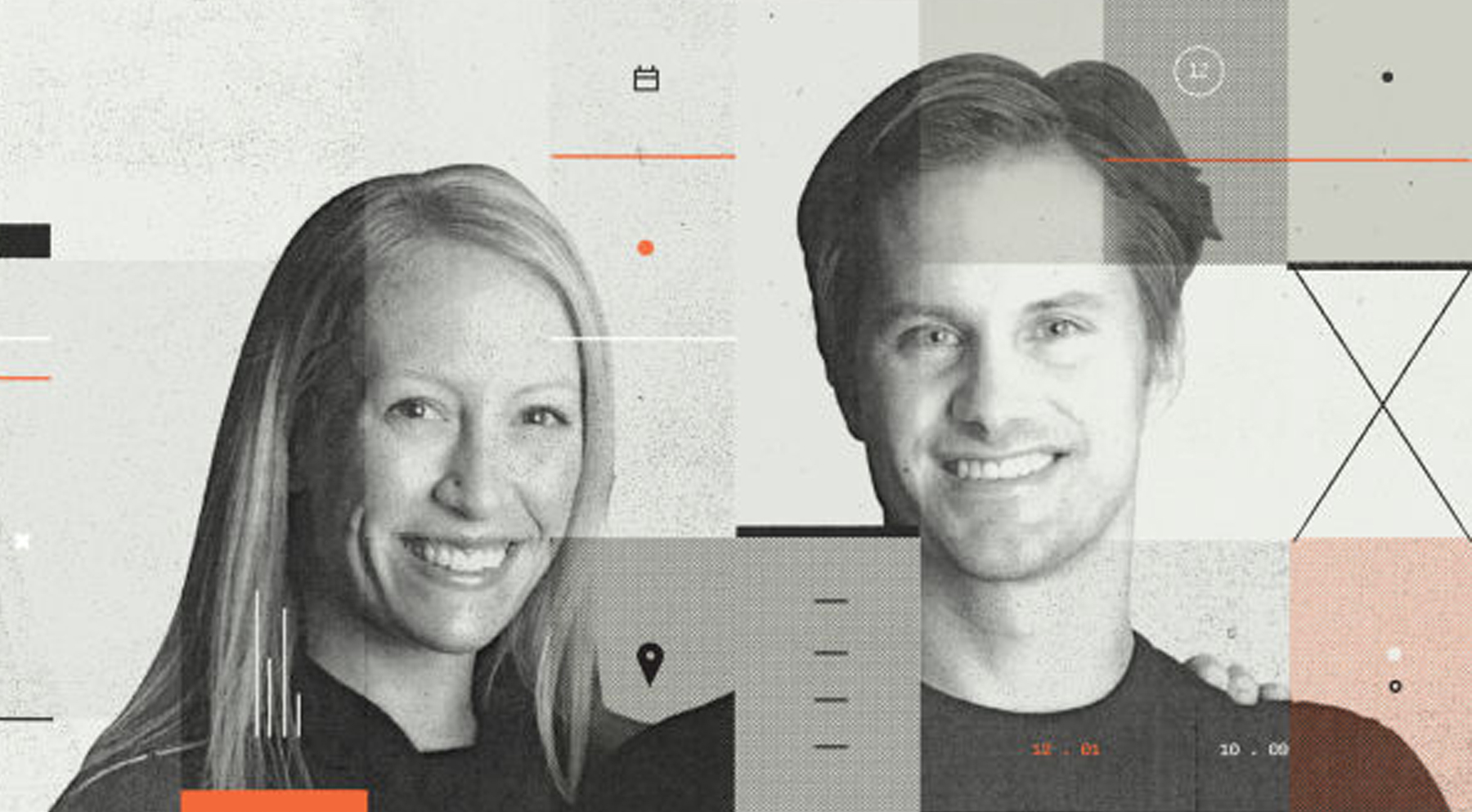 Eventbrite IPO: An Open Letter to Julia and Kevin | Sequoia Capital