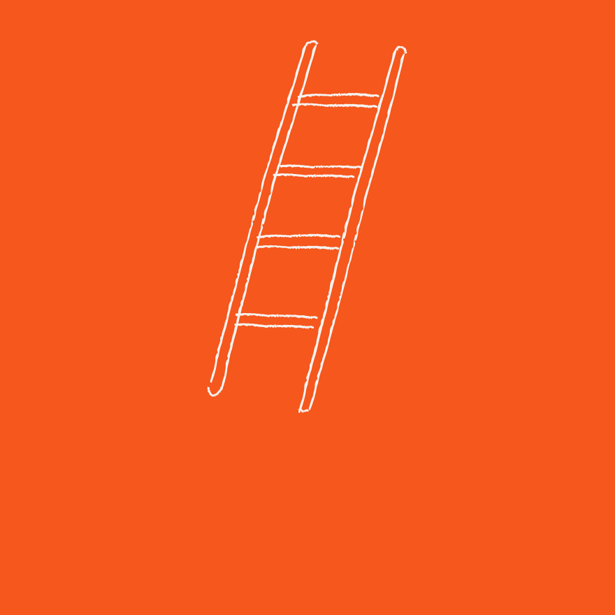 Dwight Merriman | Sequoia Capital