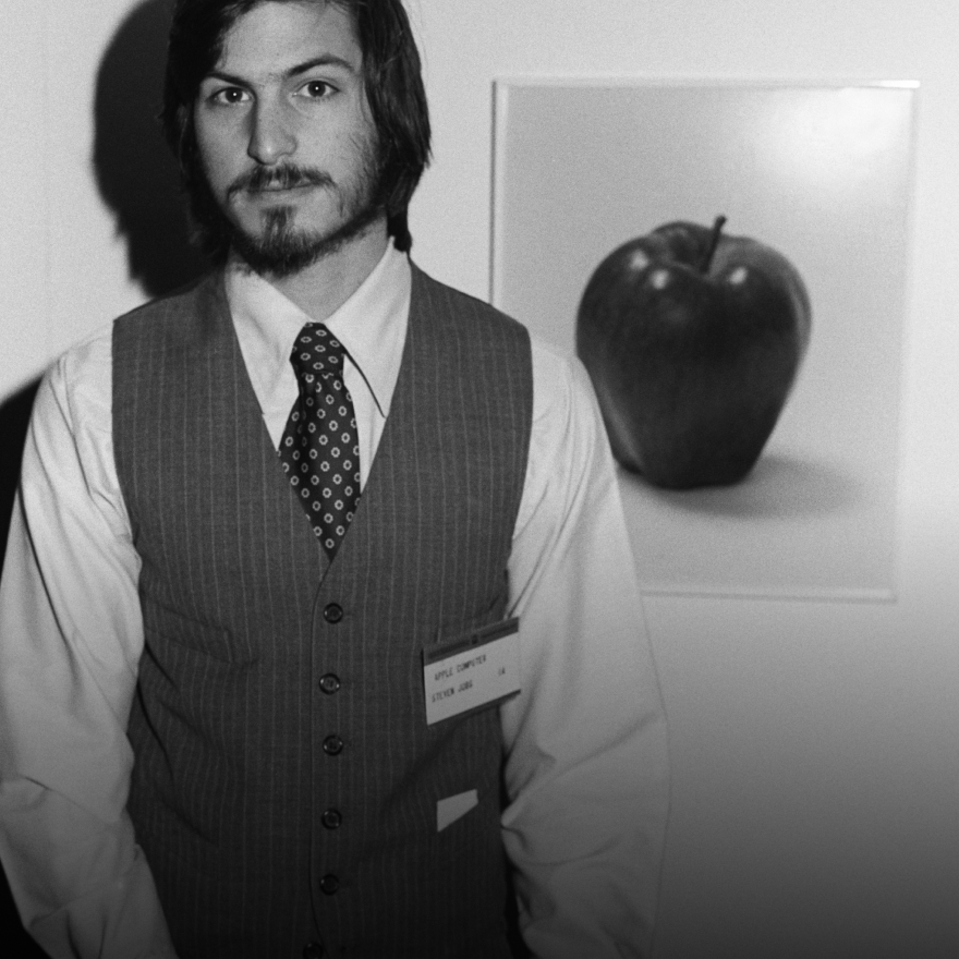 Our Companies | Sequoia Capital