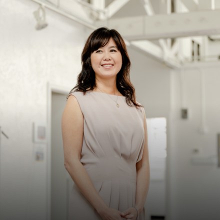 Home | Sequoia Capital US/Europe