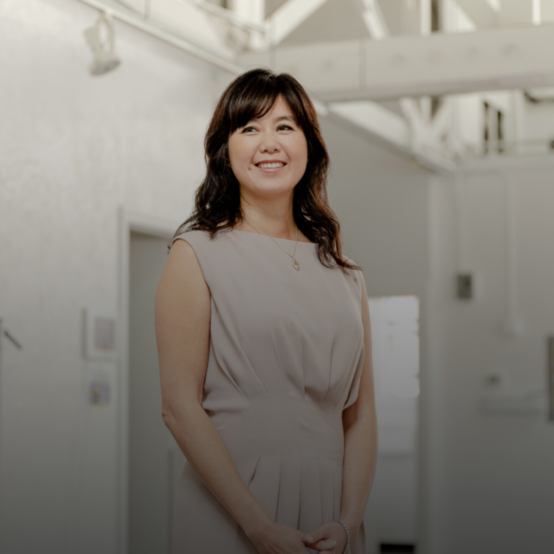 Colleen Cutcliffe of Pendulum Therapeutics: Trusting Her Gut | Sequoia ...