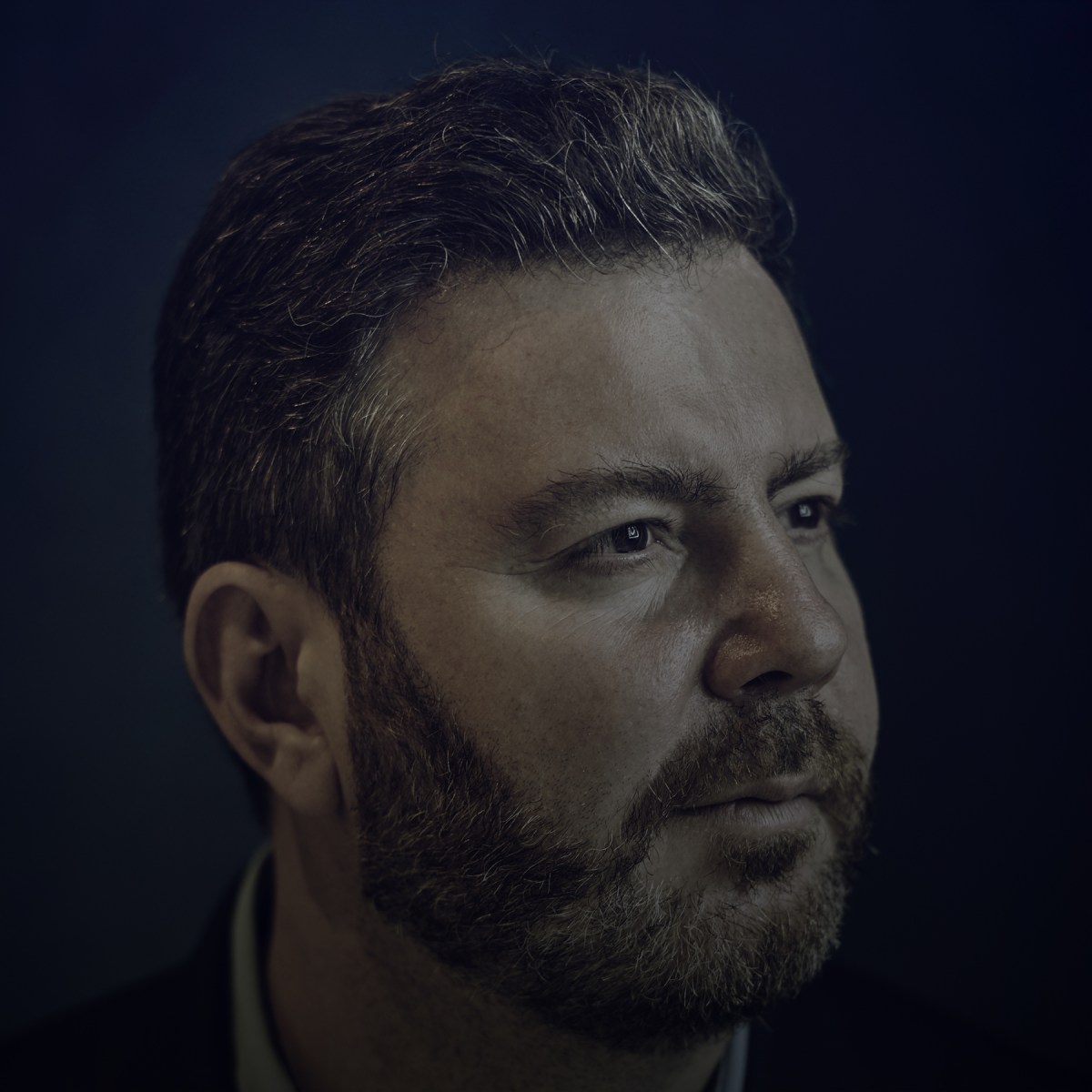 UiPath’s Daniel Dines: Architect of the New Automation | Sequoia Capital