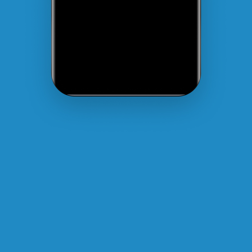 Our Companies | Sequoia Capital