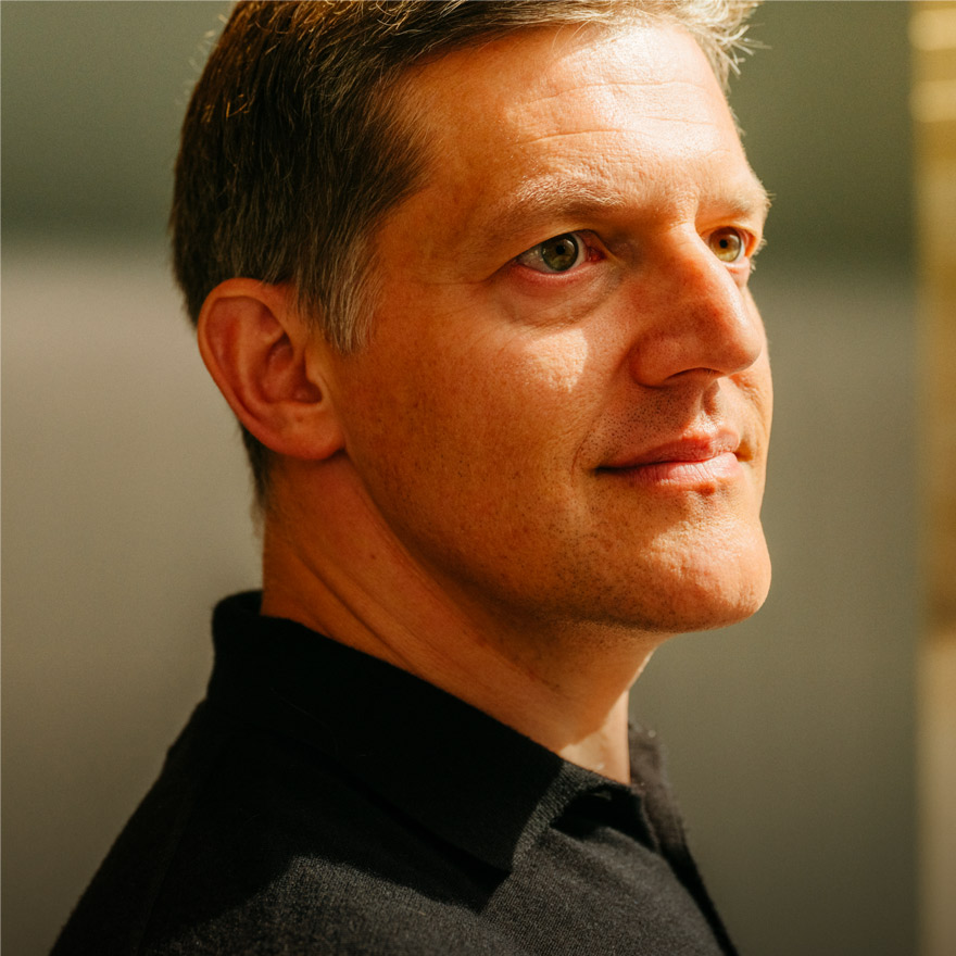 Roelof Botha's Instagram, Twitter & Facebook on IDCrawl