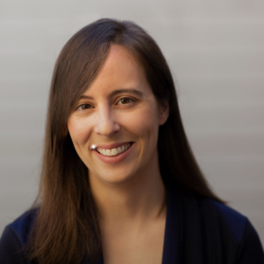 Amanda Kelly | Sequoia Capital