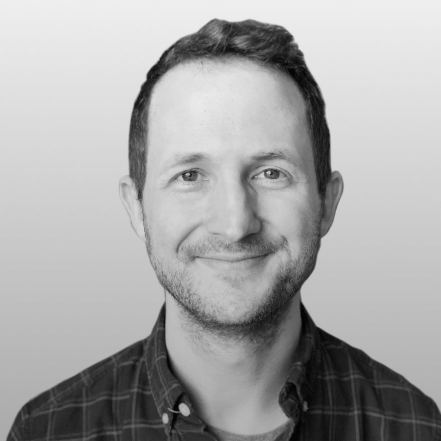 Andrew Jones's Instagram, Twitter & Facebook on IDCrawl