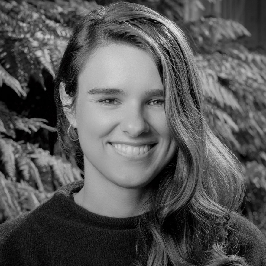 Christina Cacioppo | Sequoia Capital