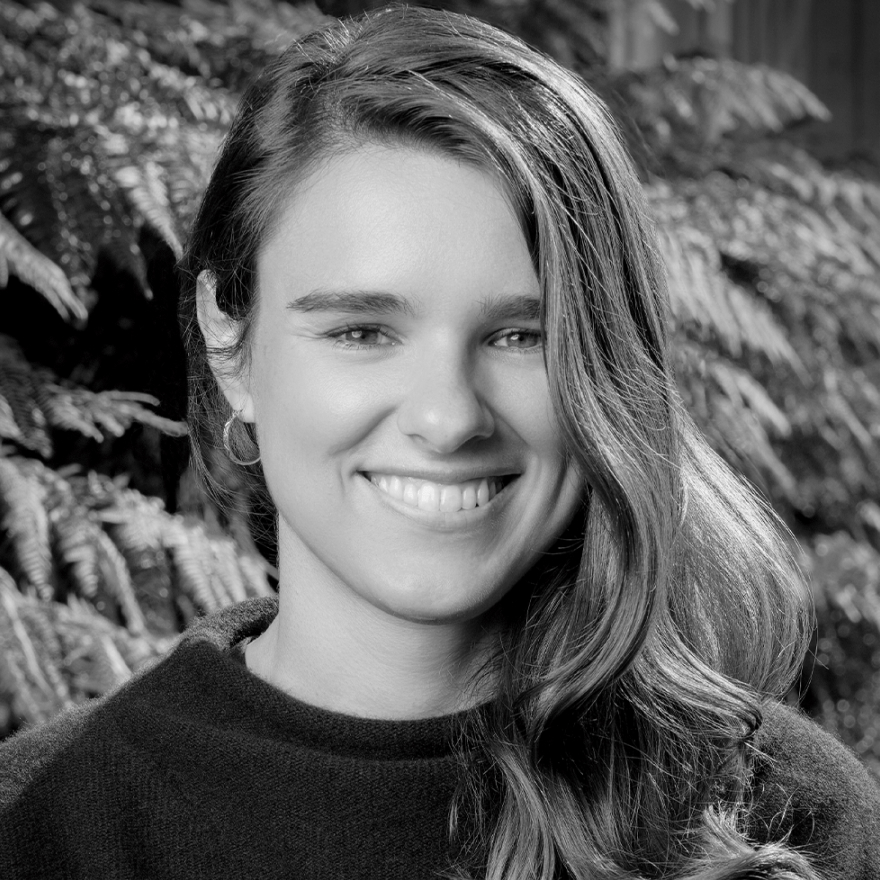 Our Founders | Sequoia Capital