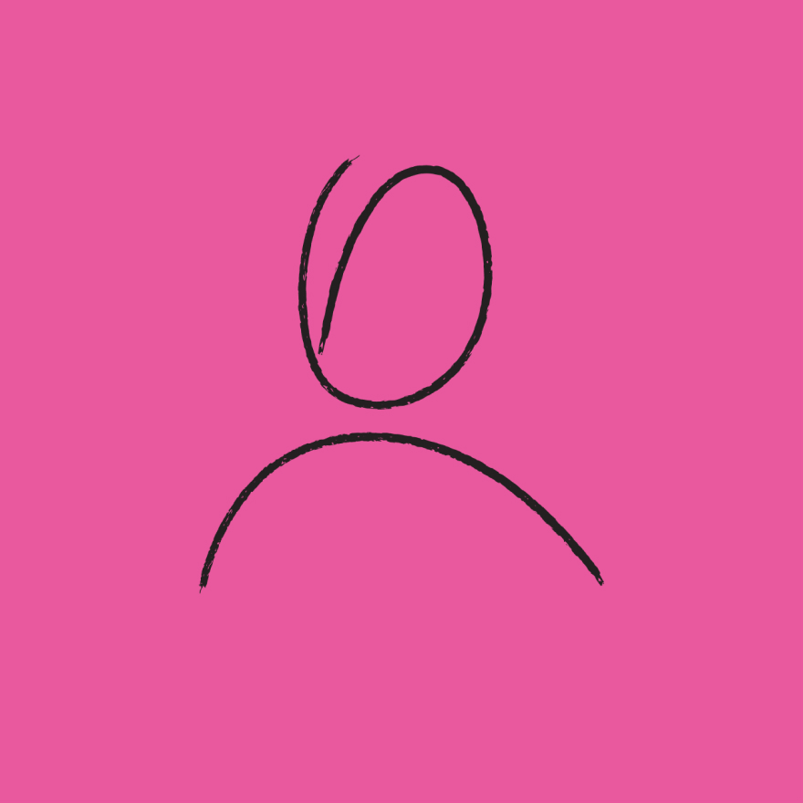 Curtis Priem | Sequoia Capital