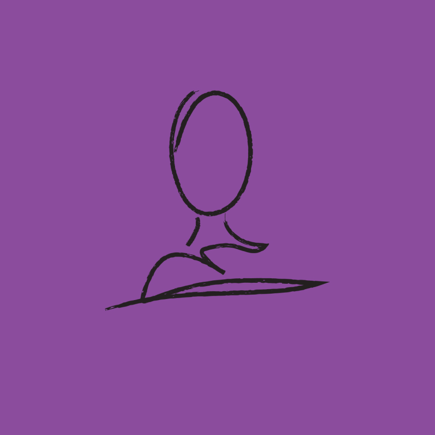 David Hsu | Sequoia Capital