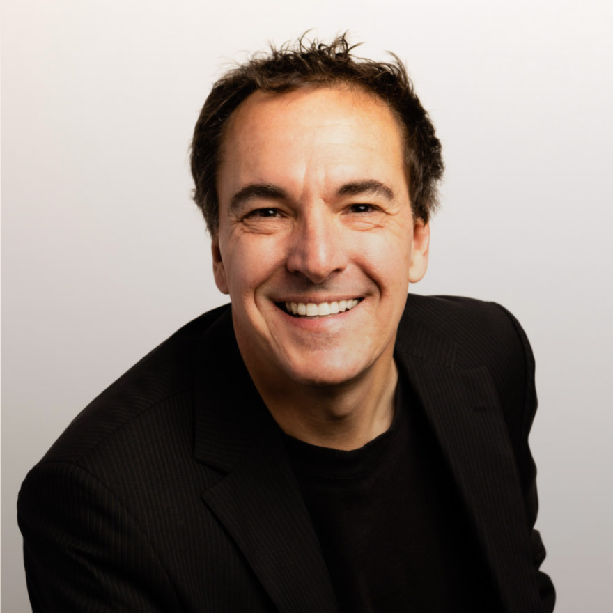 Dean Drako | Sequoia Capital