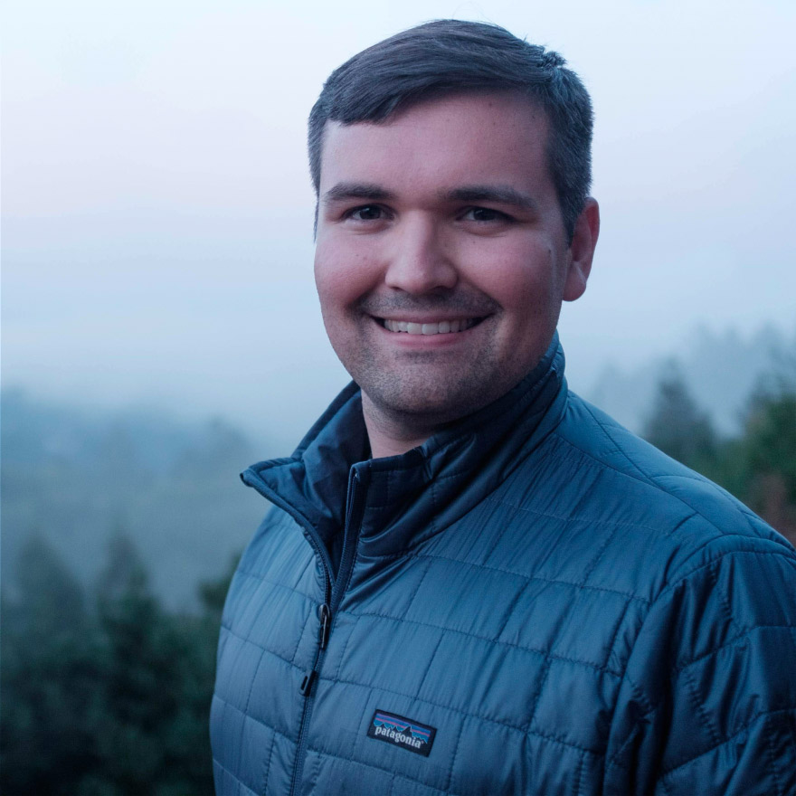 Drew Dennison | Sequoia Capital