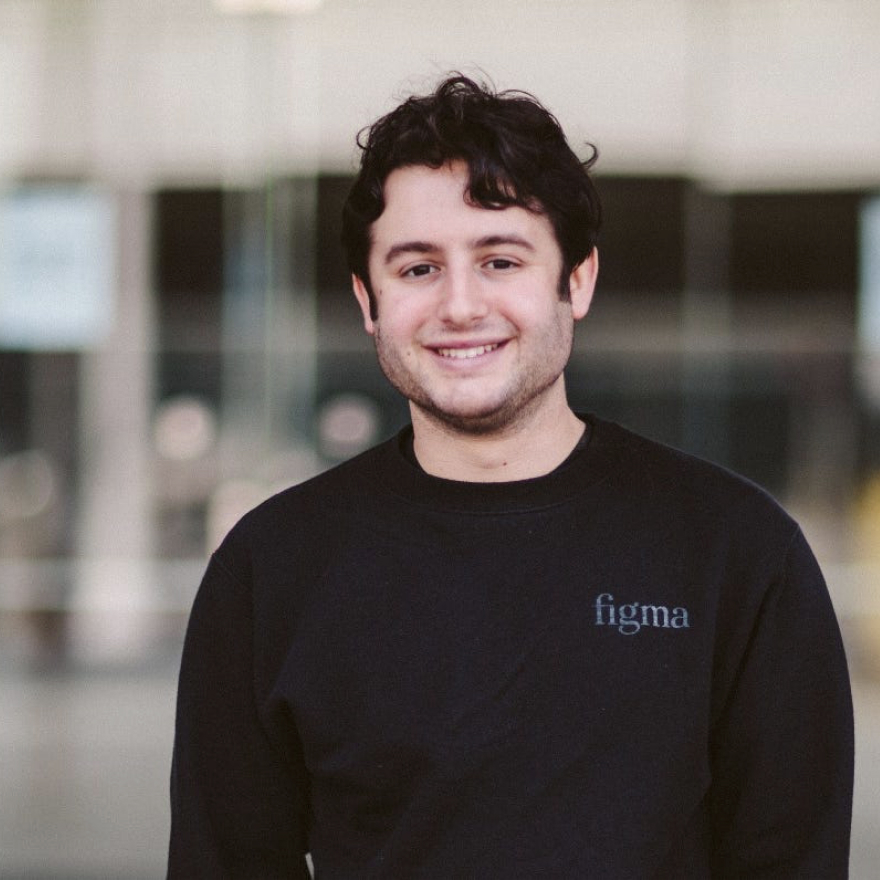 Our Founders | Sequoia Capital