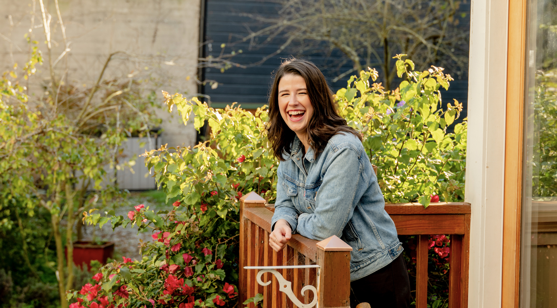 Otter's Helen Mayer Wants to Fix a Broken Childcare System | Sequoia ...