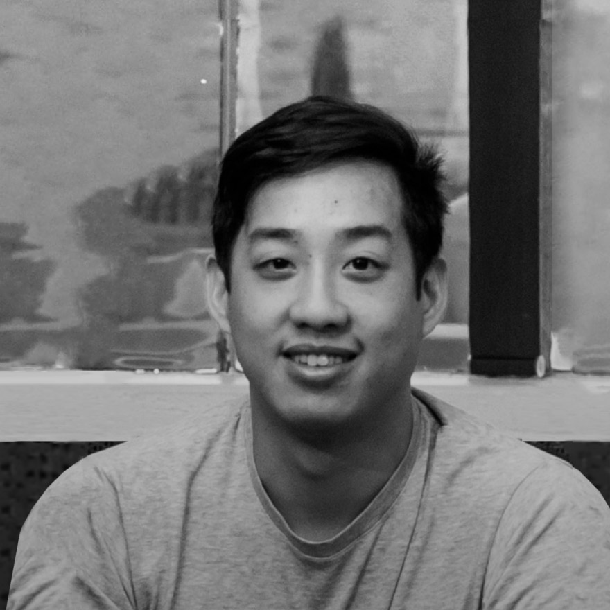 Hubert Wong's Instagram, Twitter & Facebook on IDCrawl