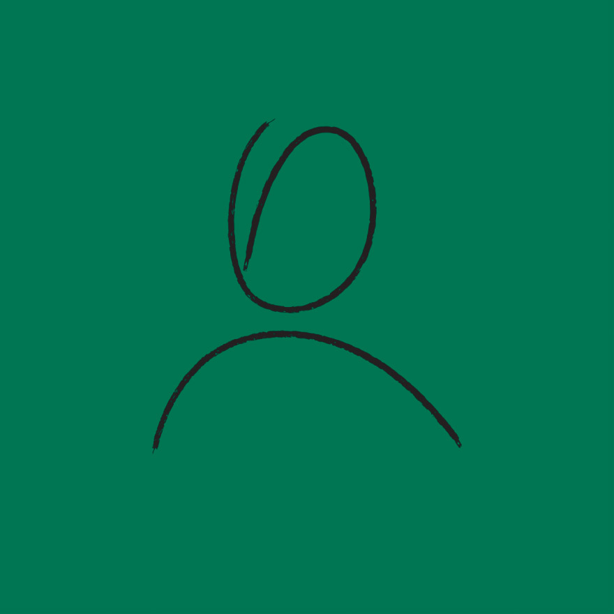 Jared Smith | Sequoia Capital