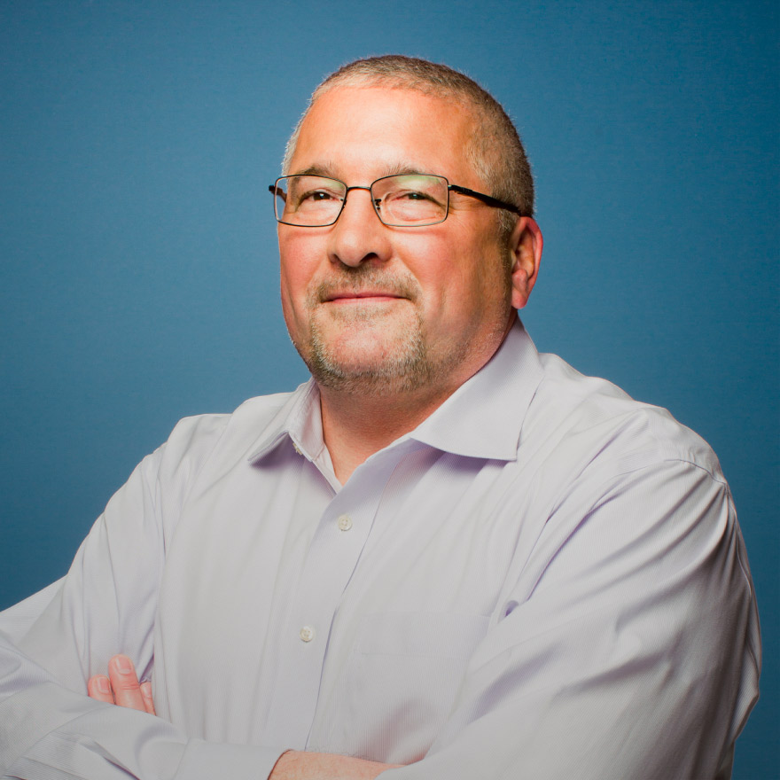 John Kunze | Sequoia Capital