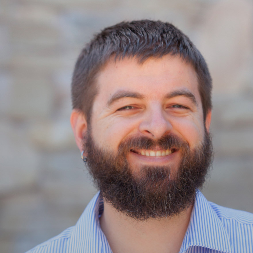 Justin Mccarthy's Instagram, Twitter & Facebook on IDCrawl