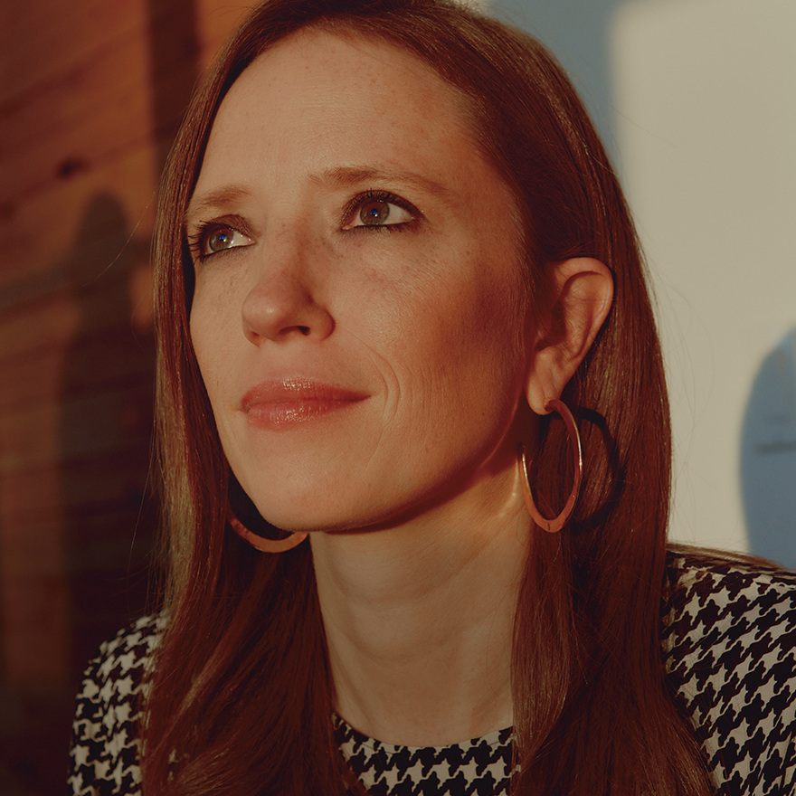 Colleen Cutcliffe of Pendulum Therapeutics: Trusting Her Gut | Sequoia ...