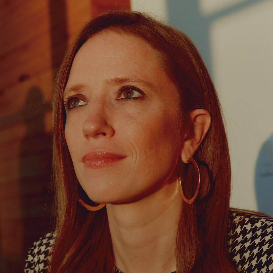 Katherine Ryder | Sequoia Capital