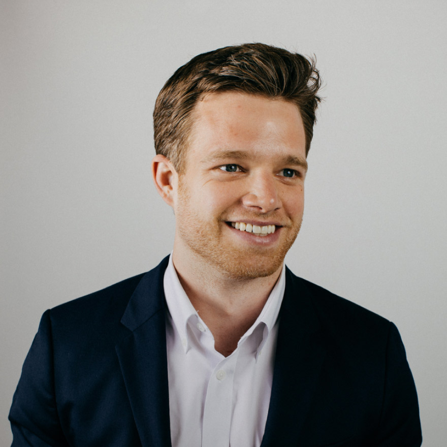 Kevin Stumpf | Sequoia Capital