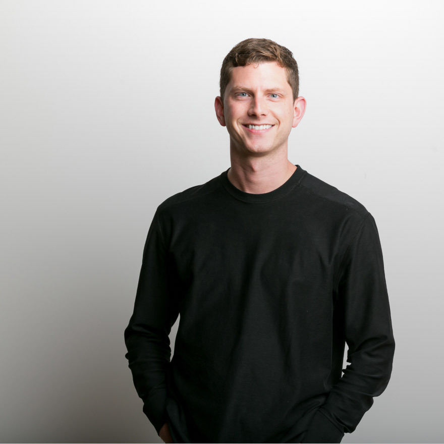 Kyle Mack | Sequoia Capital