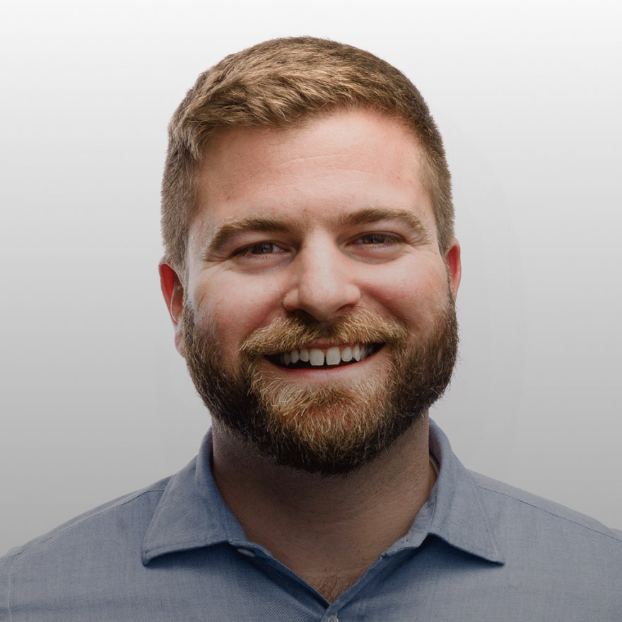 Marco Zappacosta | Sequoia Capital