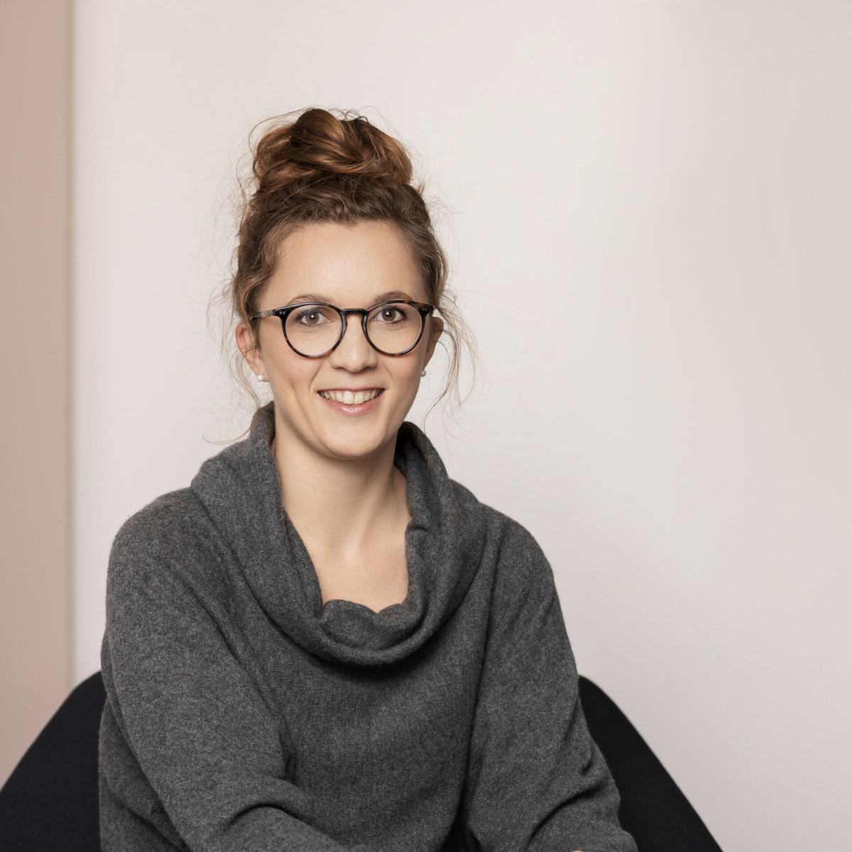 Front’s Mathilde Collin Wants You to Like Work | Sequoia Capital