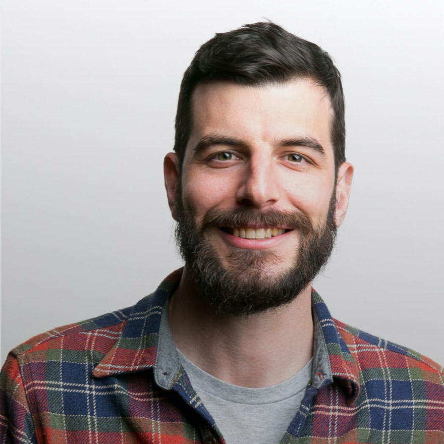 Michael Del Balso | Sequoia Capital