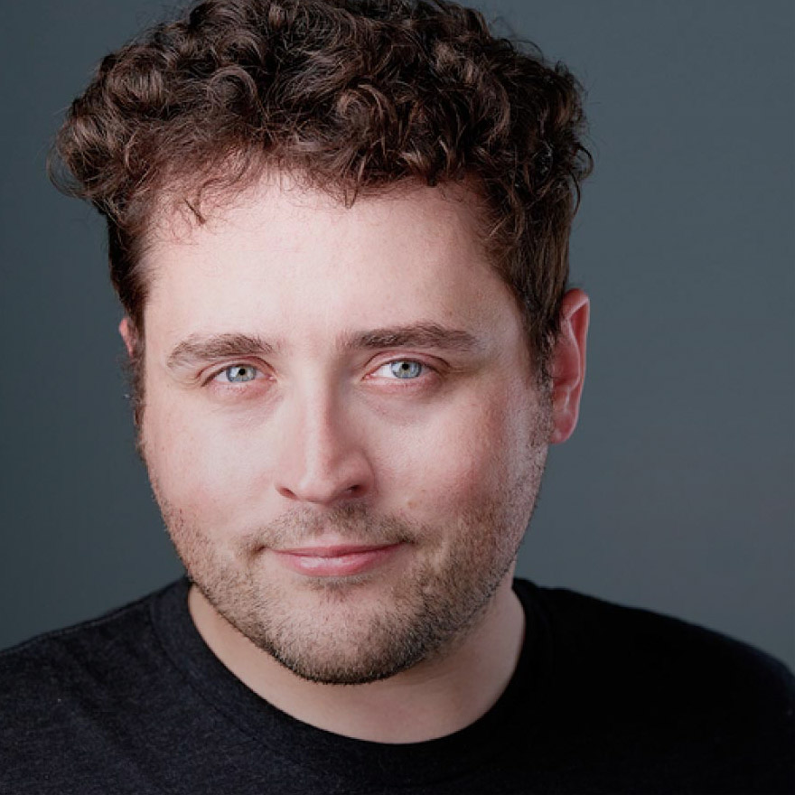 Mike Wiacek | Sequoia Capital