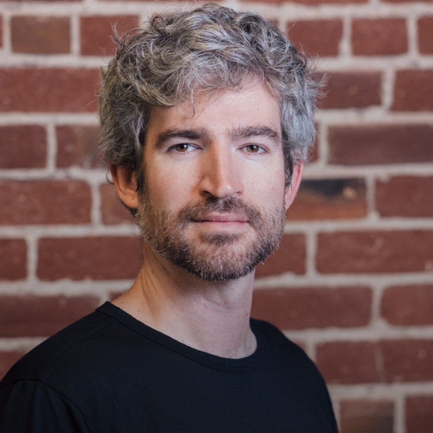 Ralph Gootee | Sequoia Capital