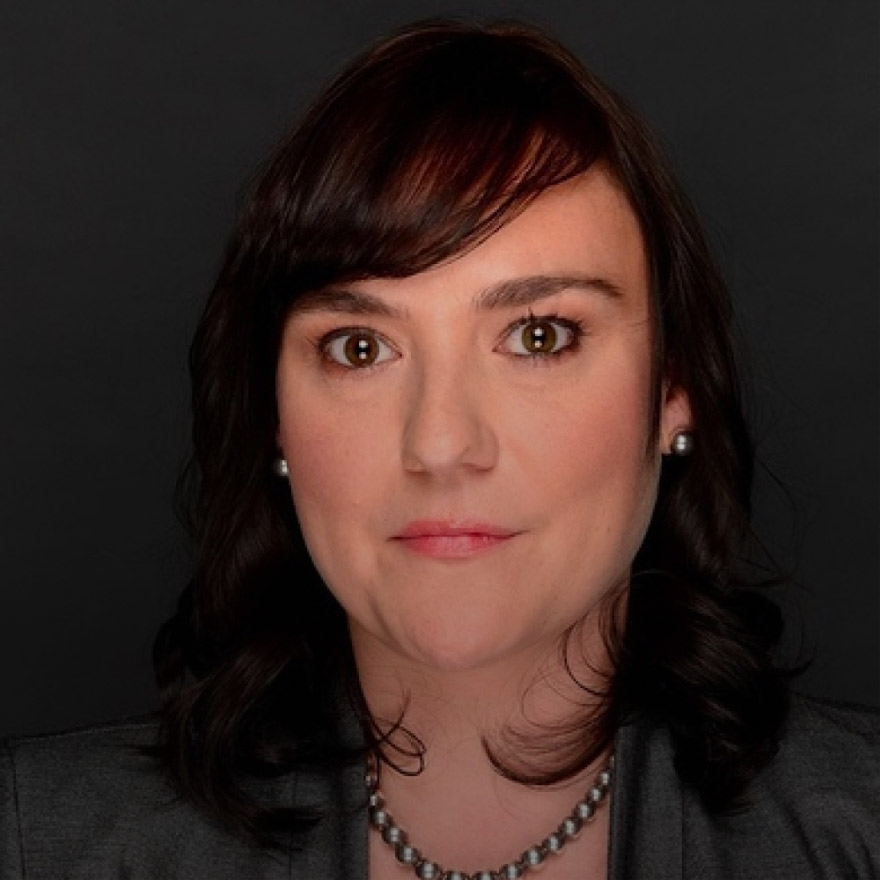 Sarah Trice | Sequoia Capital