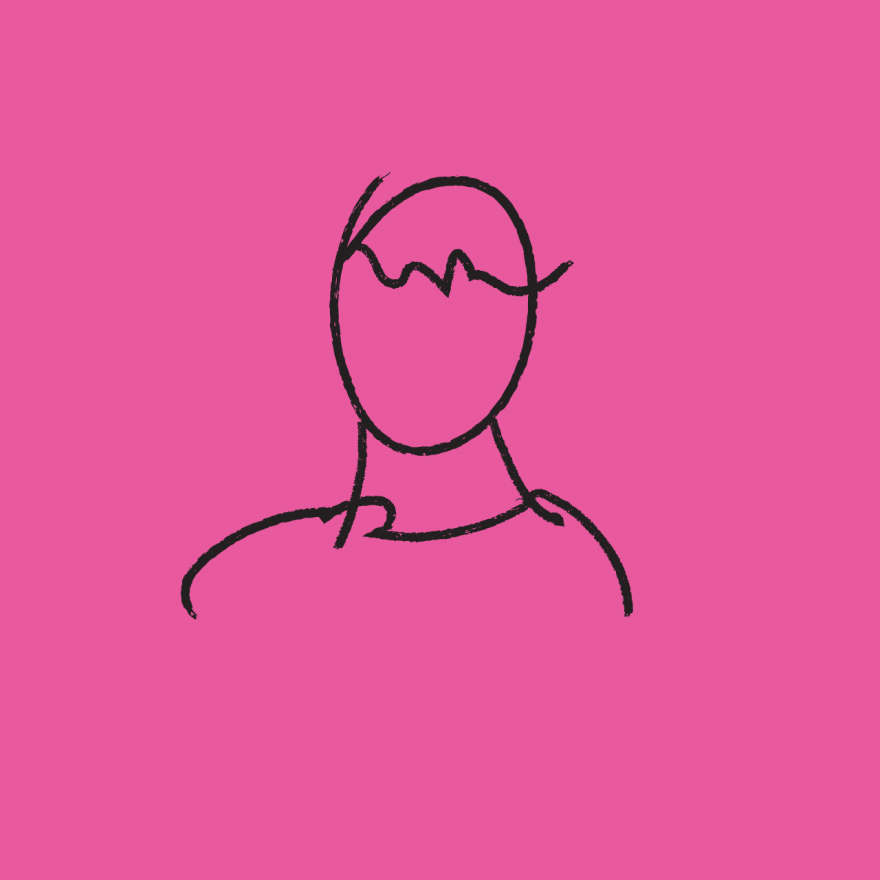 Steve Nelson | Sequoia Capital