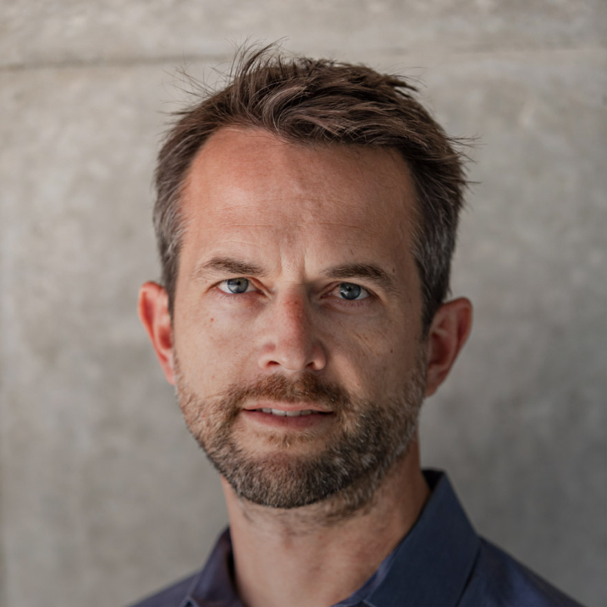 Thomas Miller's Instagram, Twitter & Facebook on IDCrawl