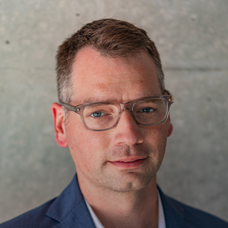 Tim Cernak | Sequoia Capital