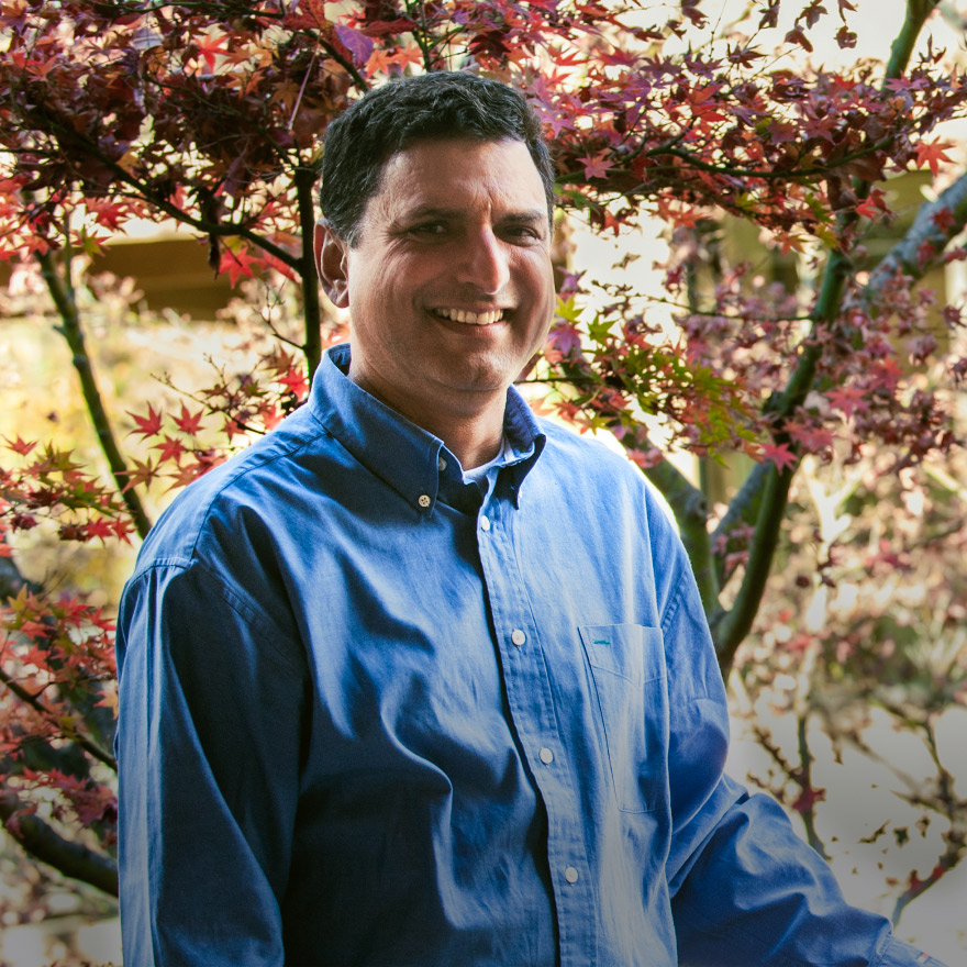 Varun Mehta | Sequoia Capital