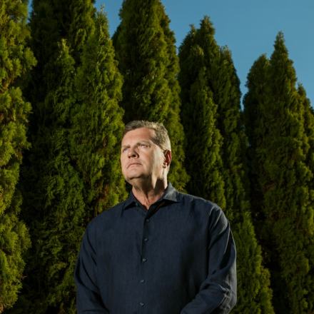 Home | Sequoia Capital US/Europe