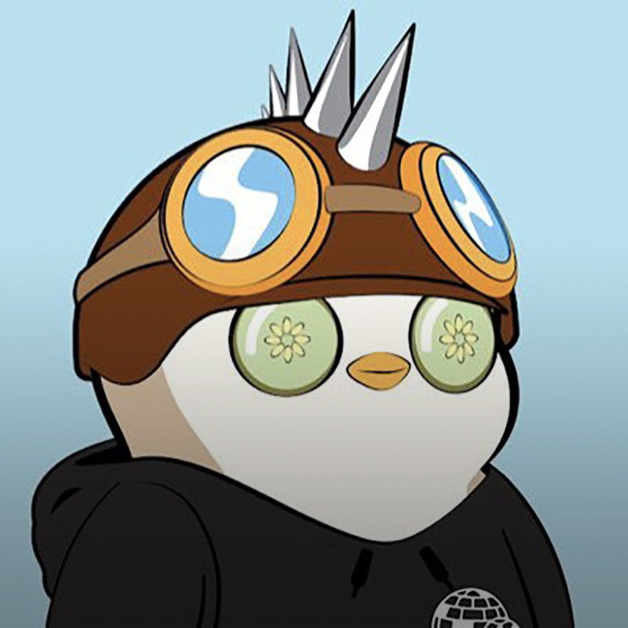 Ryan Zarick | Sequoia Capital