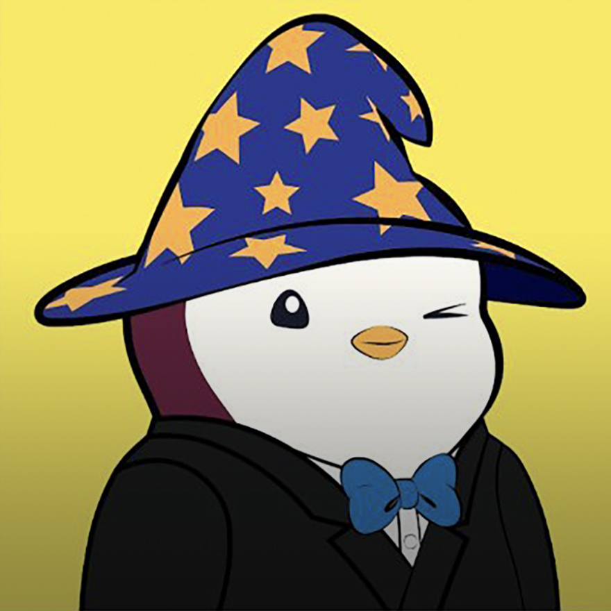 Caleb Banister | Sequoia Capital