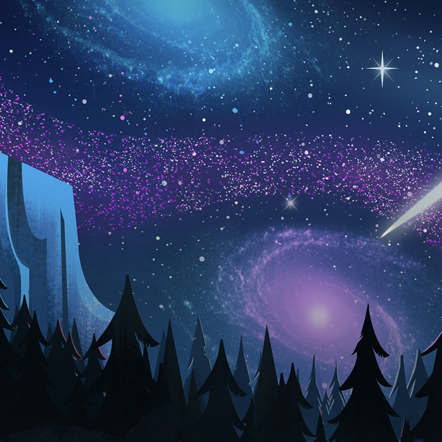 Caleb Banister | Sequoia Capital