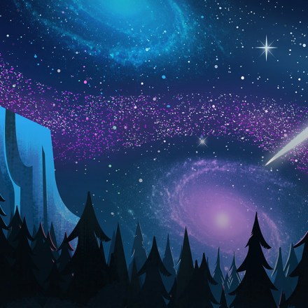 Home - Sequoia Capital US/Europe