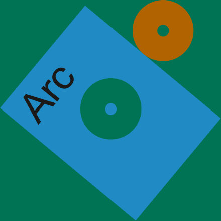 Home | Sequoia Capital US/Europe