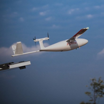 Home | Sequoia Capital US/Europe