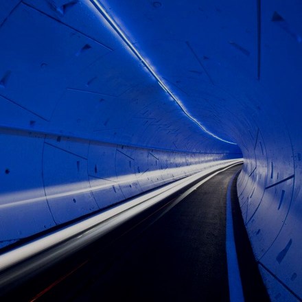 Home | Sequoia Capital US/Europe